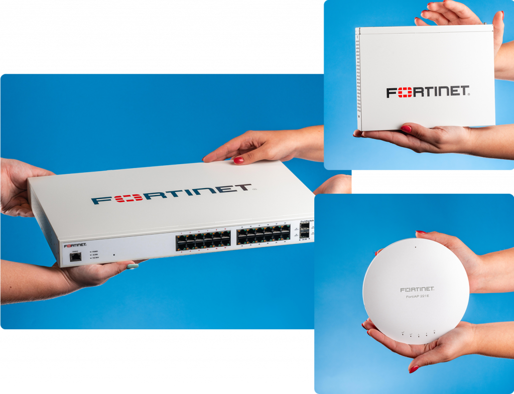 Hand-tailored managed network solutions | SpectrumVoIP – SpectrumVoIP