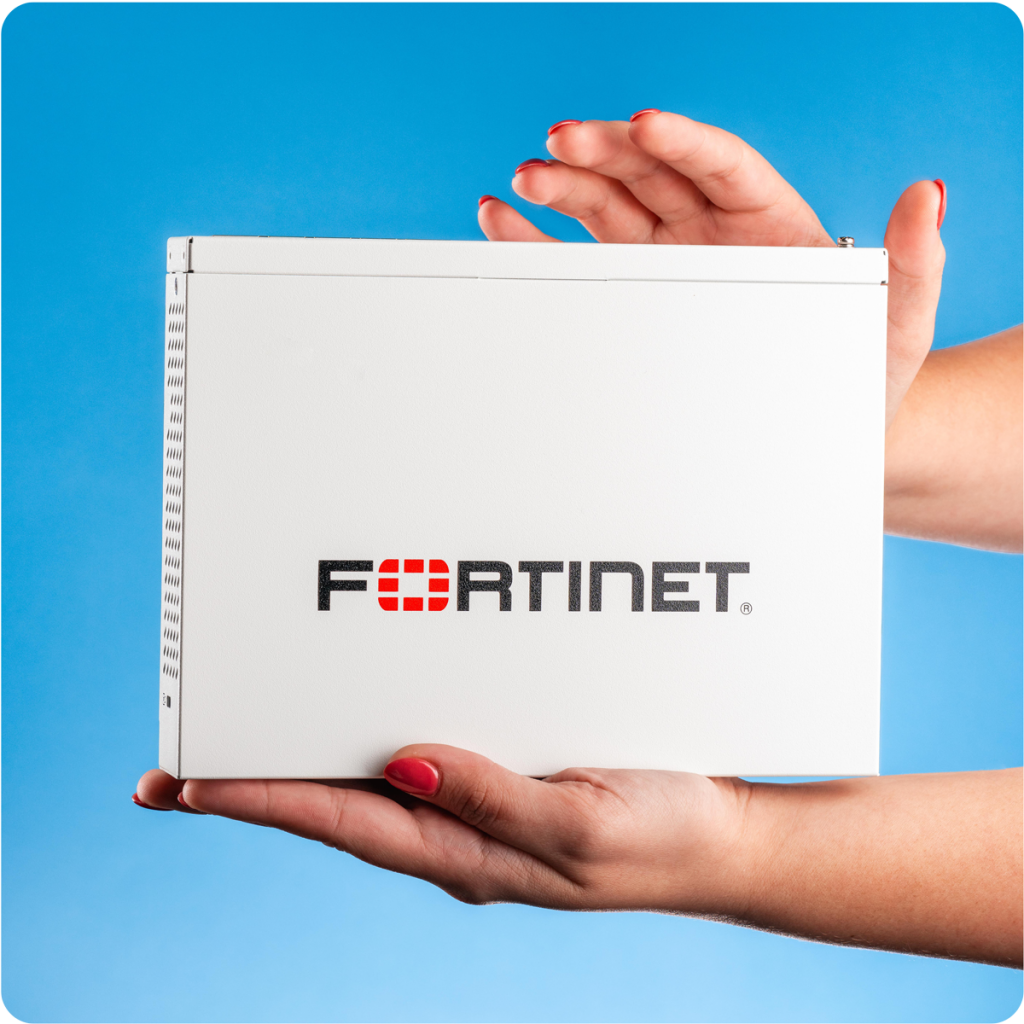 Hand-tailored managed network solutions | SpectrumVoIP – SpectrumVoIP