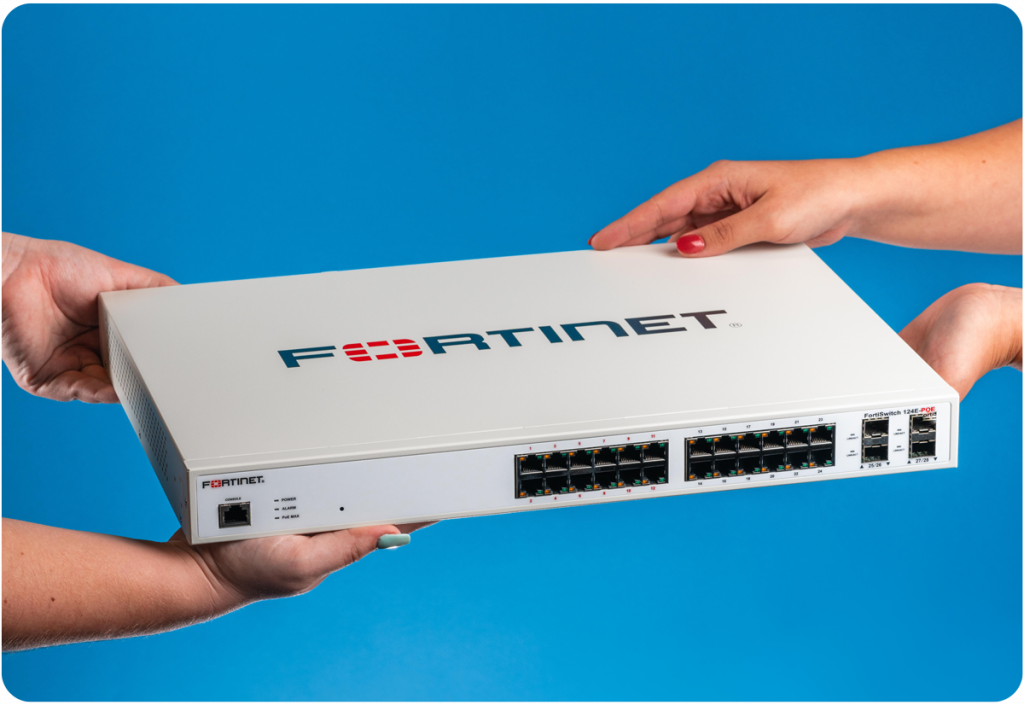 Hand-tailored managed network solutions | SpectrumVoIP – SpectrumVoIP