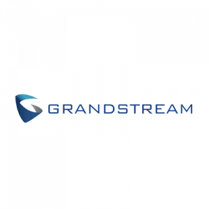 Hardware Partners | SpectrumVoIP