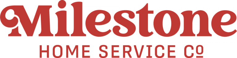 SpectrumVoIP – Connect And Communicate Clearly With SpectrumVoIP