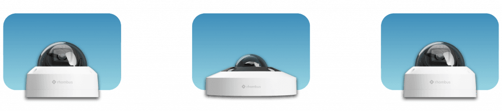 Pricing | SpectrumVoIP