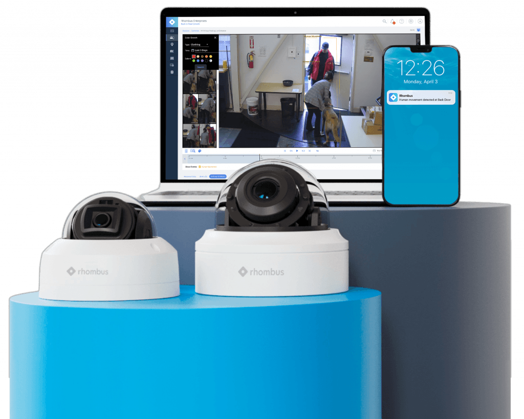 SpectrumVoIP – Connect And Communicate Clearly With SpectrumVoIP