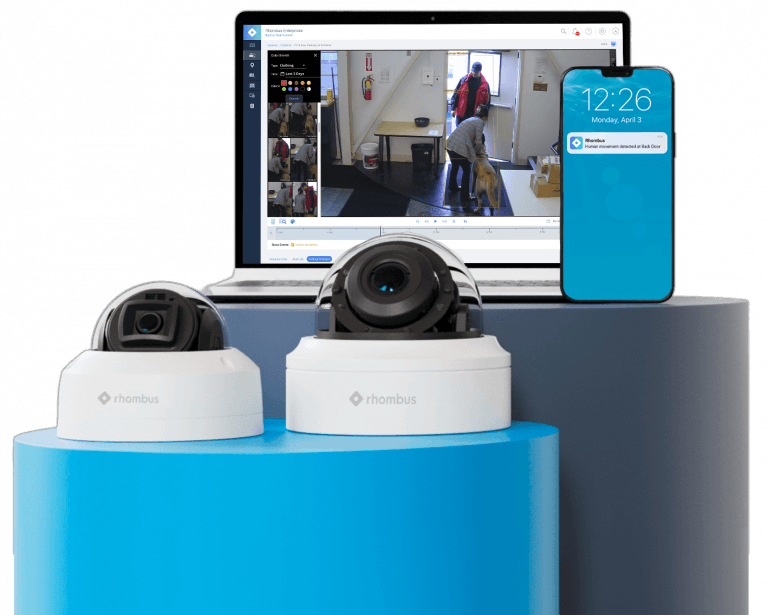 SpectrumVoIP – Connect And Communicate Clearly With SpectrumVoIP