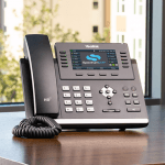 9 Troubleshooting Tips from Spectrum VoIP Support Experts | SpectrumVoIP