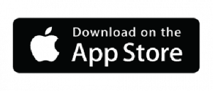 Get the Stratus App | SpectrumVoIP