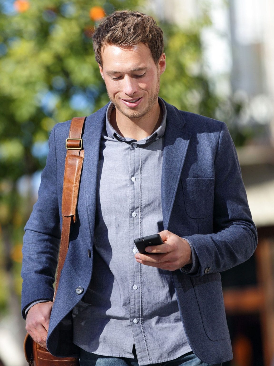 Business Texting | SpectrumVoIP