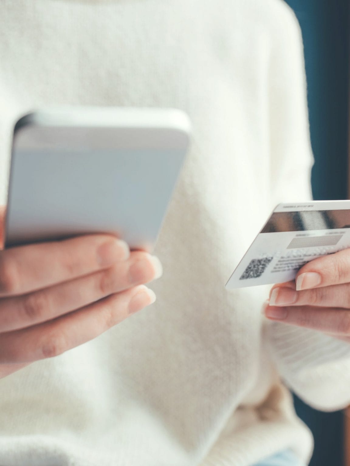 Business Texting | SpectrumVoIP