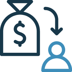 SpectrumVoIP Business Phones | Reliable VoIP for Businesses