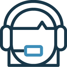 SpectrumVoIP Business Phones | Reliable VoIP for Businesses