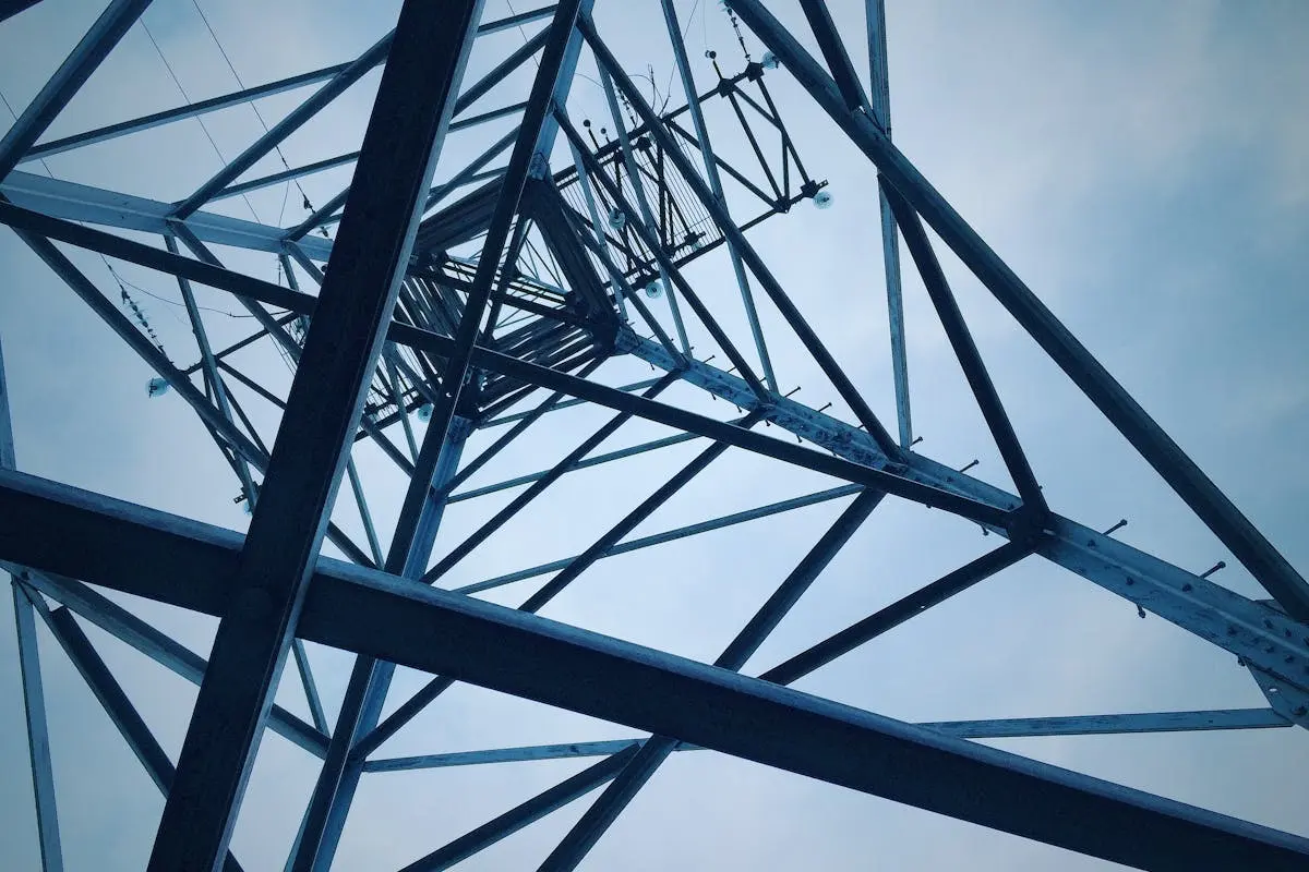 How Reliable Is Dallas Business Internet For VoIP Services? | SpectrumVoIP