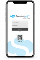 Business Phones | SpectrumVoIP