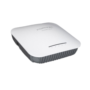 Hardware | SpectrumVoIP