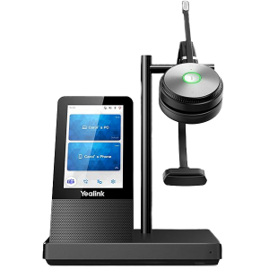 Hardware – SpectrumVoIP