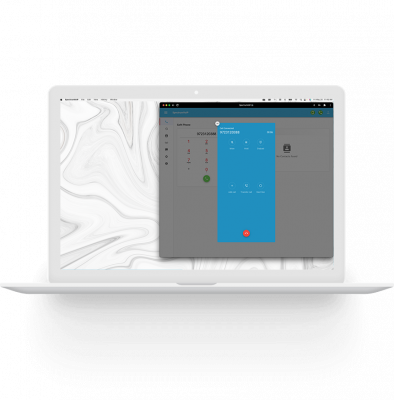 VoIP – SpectrumVoIP